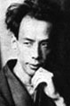 Ryūnosuke Akutagawa